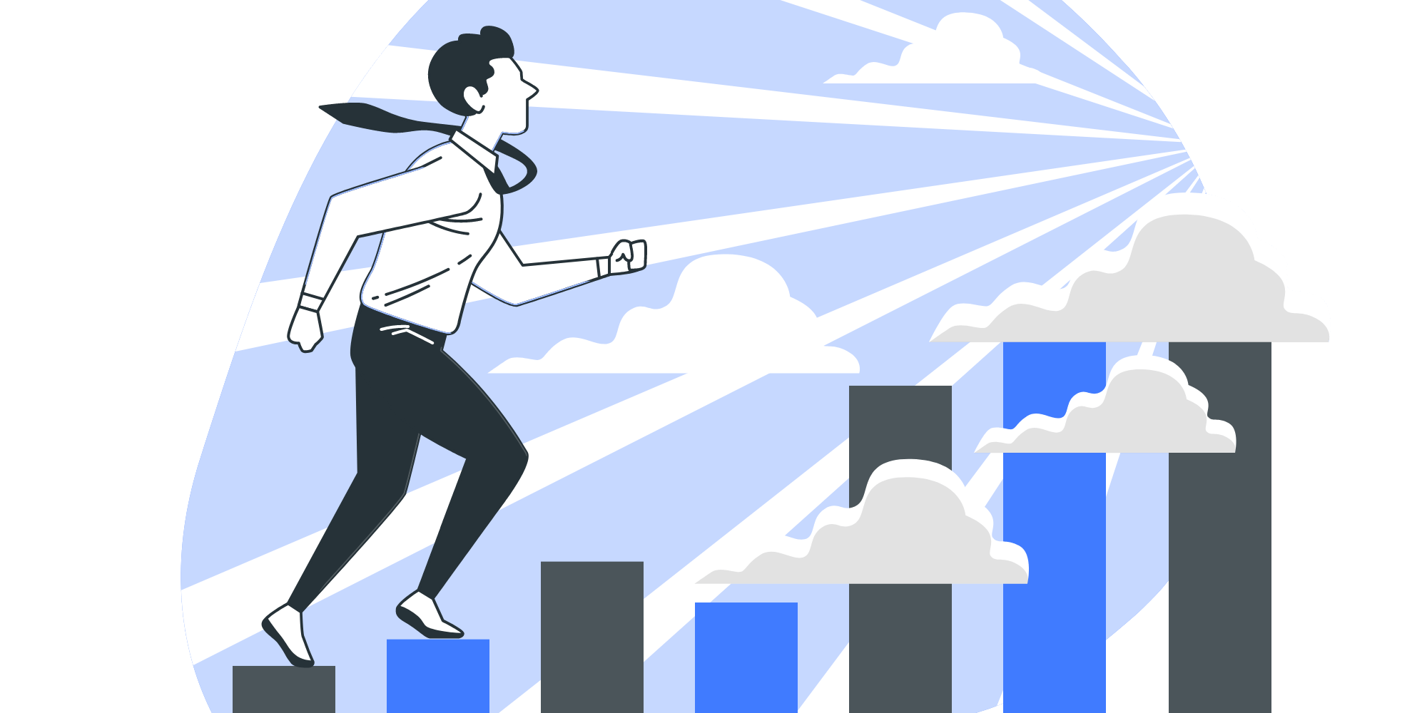 ¿Qué es el coaching? - Mucho más que un diván